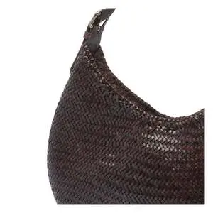 Dragon Diffusion Luna Mezza Shoulder Bag