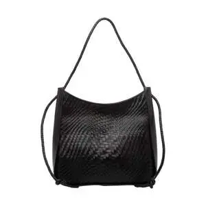 Dragon Diffusion Glendhu Optical Shoulder Bag - Brown