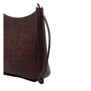Dragon Diffusion Glendhu Optical Shoulder Bag