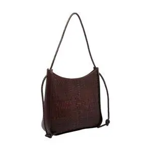 Dragon Diffusion Glendhu Optical Shoulder Bag