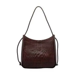 Dragon Diffusion Glendhu Optical Shoulder Bag