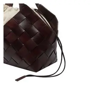 Dragon Diffusion Castello Shoulder Bag