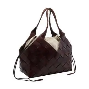 Dragon Diffusion Castello Shoulder Bag