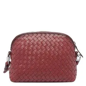 Dragon Diffusion Chunky Fellini Crossbody Bag