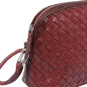 Dragon Diffusion Chunky Fellini Crossbody Bag