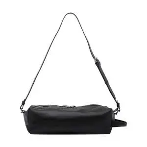 LEMAIRE Care Slingbag