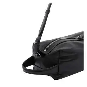 LEMAIRE Care Slingbag