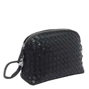 Dragon Diffusion Chunky Fellini Crossbody Bag