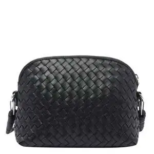Dragon Diffusion Chunky Fellini Crossbody Bag