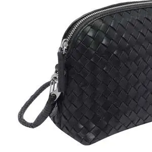 Dragon Diffusion Chunky Fellini Crossbody Bag