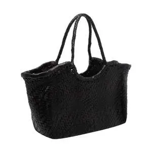 Dragon Diffusion Nantucket Optical Shoulder Bag
