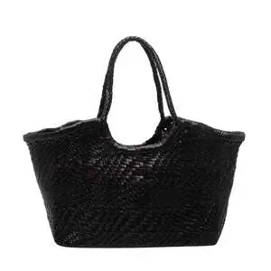 Dragon Diffusion Nantucket Optical Shoulder Bag