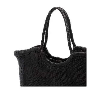 Dragon Diffusion Nantucket Optical Shoulder Bag