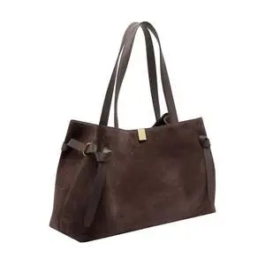Yuzefi Gyoza Tote Bag