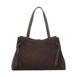 Yuzefi Gyoza Tote Bag