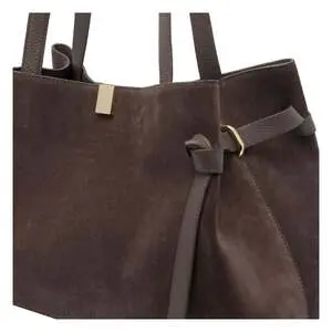 Yuzefi Gyoza Tote Bag