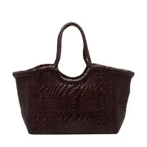 Dragon Diffusion Nantucket Optical Shoulder Bag