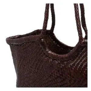 Dragon Diffusion Nantucket Optical Shoulder Bag