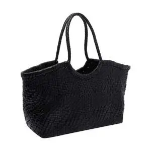 Dragon Diffusion Nantucket Optical Shoulder Bag