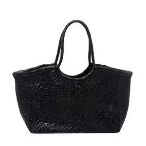 Dragon Diffusion Nantucket Optical Shoulder Bag