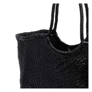 Dragon Diffusion Nantucket Optical Shoulder Bag