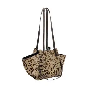 Yuzefi Mochi Shoulder Bag