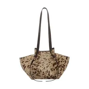 Yuzefi Mochi Shoulder Bag
