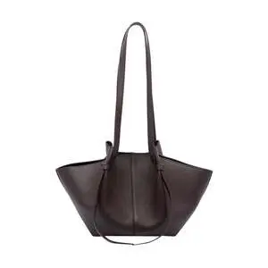Yuzefi Mochi Shoulder Bag