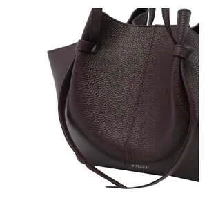 Yuzefi Mochi Shoulder Bag