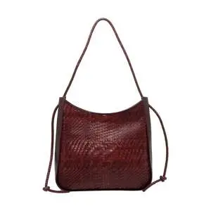 Dragon Diffusion Glendhu Optical Shoulder Bag
