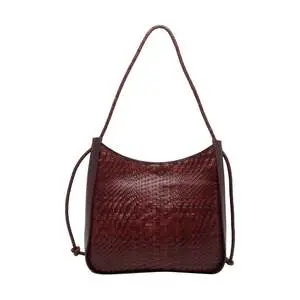 Dragon Diffusion Glendhu Optical Shoulder Bag