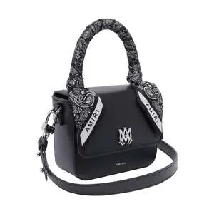 Amiri Micro Ma Handbag