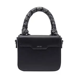 Amiri Micro Ma Handbag