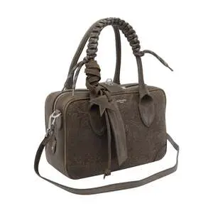 GOLDEN GOOSE Vita Handbag