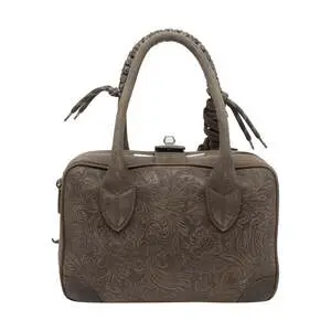 GOLDEN GOOSE Vita Handbag