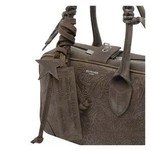 GOLDEN GOOSE Vita Handbag