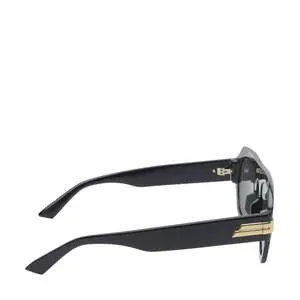 Bottega Veneta Sunglasses