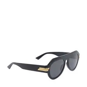 Bottega Veneta Sunglasses