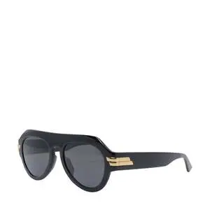 Bottega Veneta Sunglasses