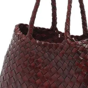 Dragon Diffusion Small Santa Croce Handbag