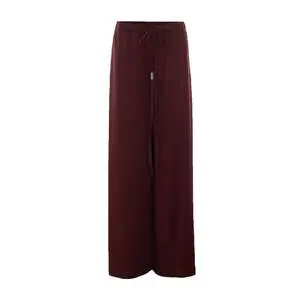 ANN DEMEULEMEESTER Nevi Pants