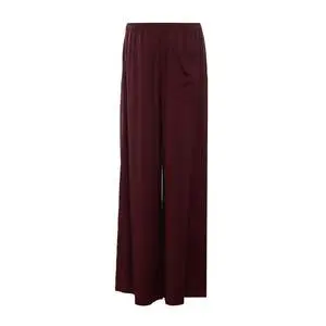 ANN DEMEULEMEESTER Nevi Pants