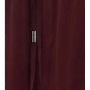 ANN DEMEULEMEESTER Nevi Pants