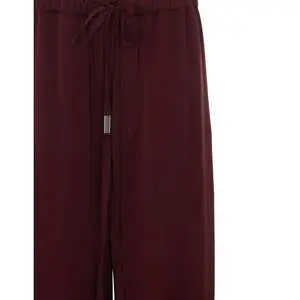 ANN DEMEULEMEESTER Nevi Pants