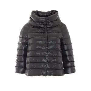 Herno Sofia Down Jacket