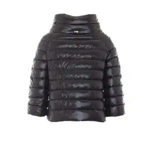 Herno Sofia Down Jacket