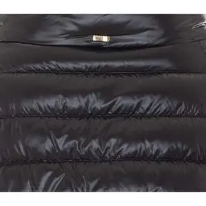 Herno Sofia Down Jacket