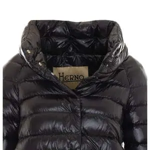 Herno Sofia Down Jacket