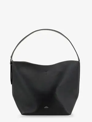 Toteme Waist Shoulder Bags
