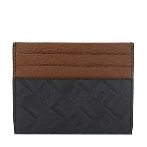 FERRAGAMO Monogram Cards Holder
